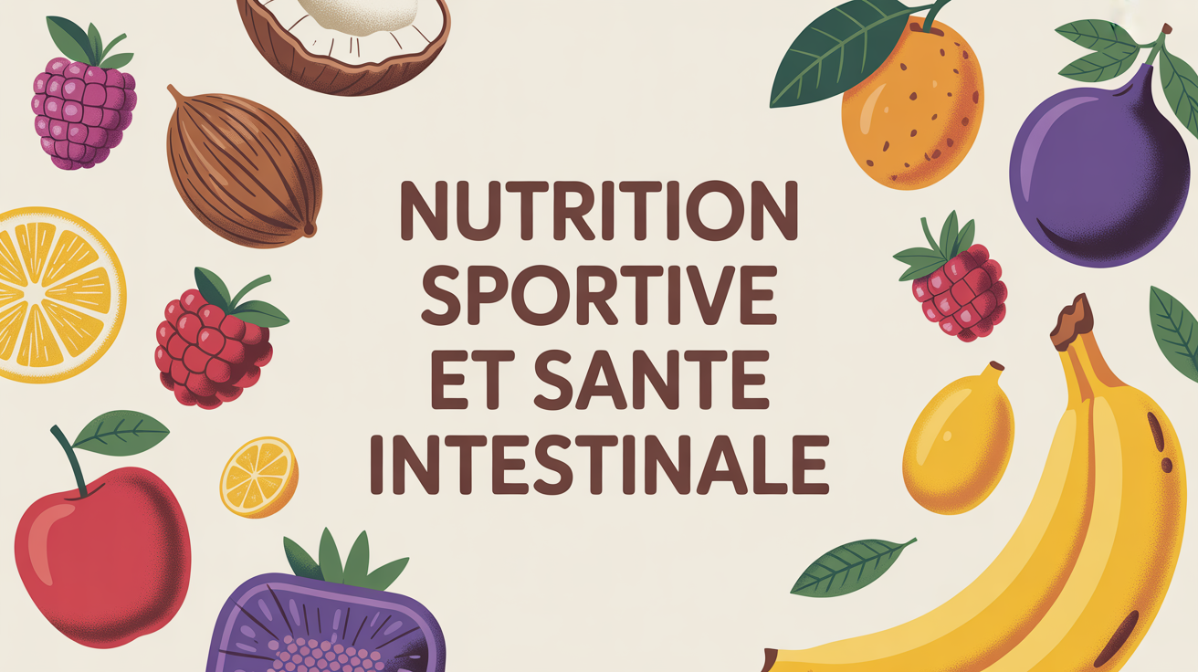 Les fruits avec des fibres : le guide pratique pour une sant